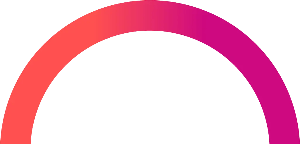 B2X Hardware Lifecycle Management